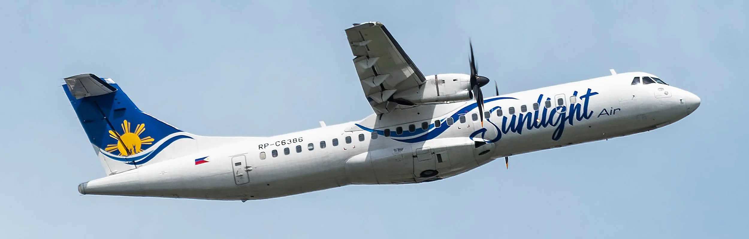 Unveiling Our Legacy: Explore History of Manila Flights & Cheap Flights ...