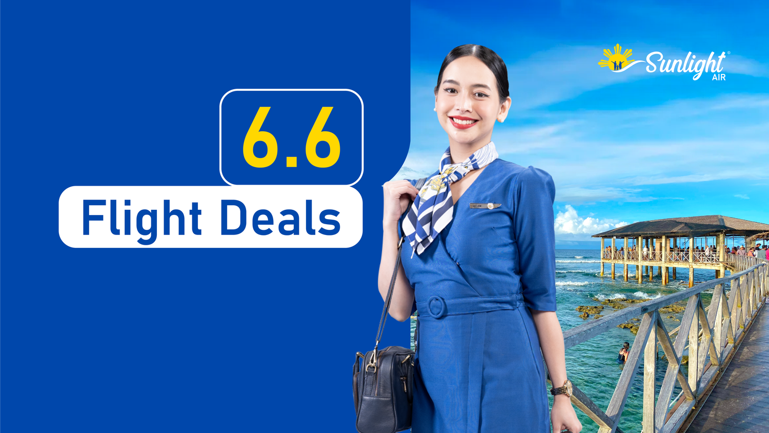 Affordable Airfares to Manila & Cebu Booking | Promo Flights ...
