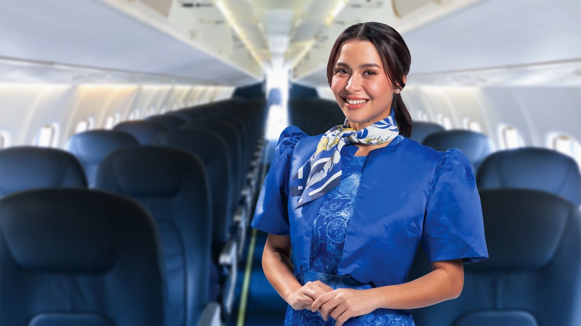 Book Low Fares Flights to Cebu, Coron, Boracay & Siargao | Sunlight Air