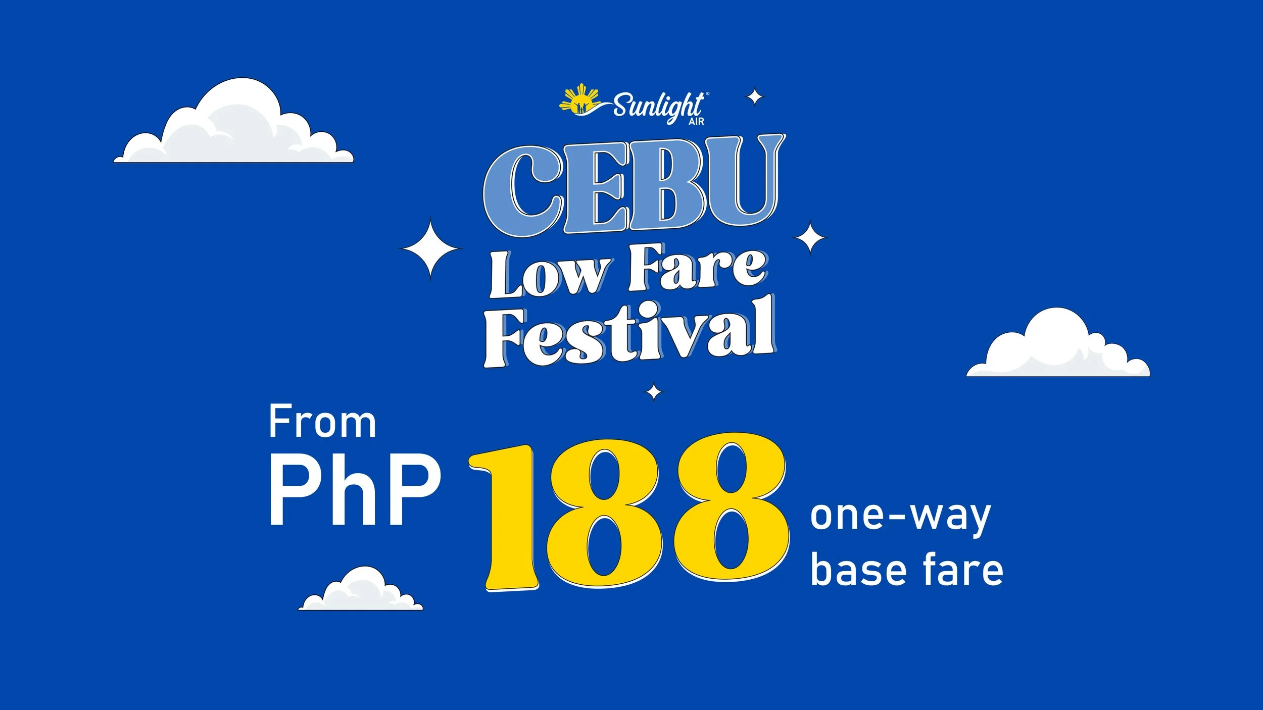 Affordable Airfares to Manila & Cebu Booking | Promo Flights ...