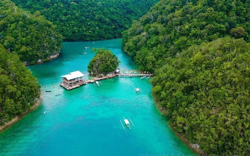 The Ultimate Siargao Travel Guide 2025: Flights, Surf Spots, Food, and ...