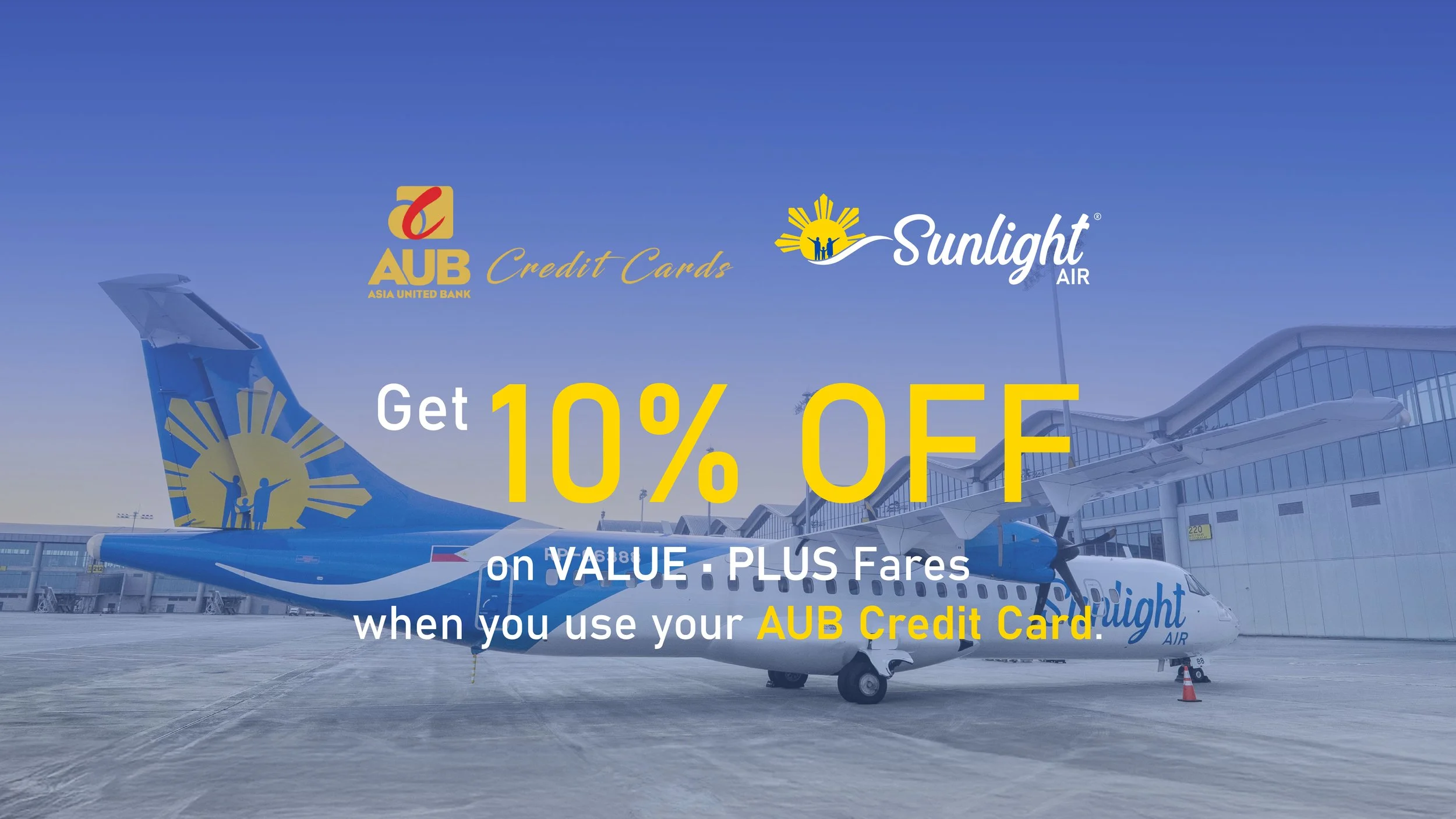 Affordable Airfares to Manila & Cebu Booking | Promo Flights ...