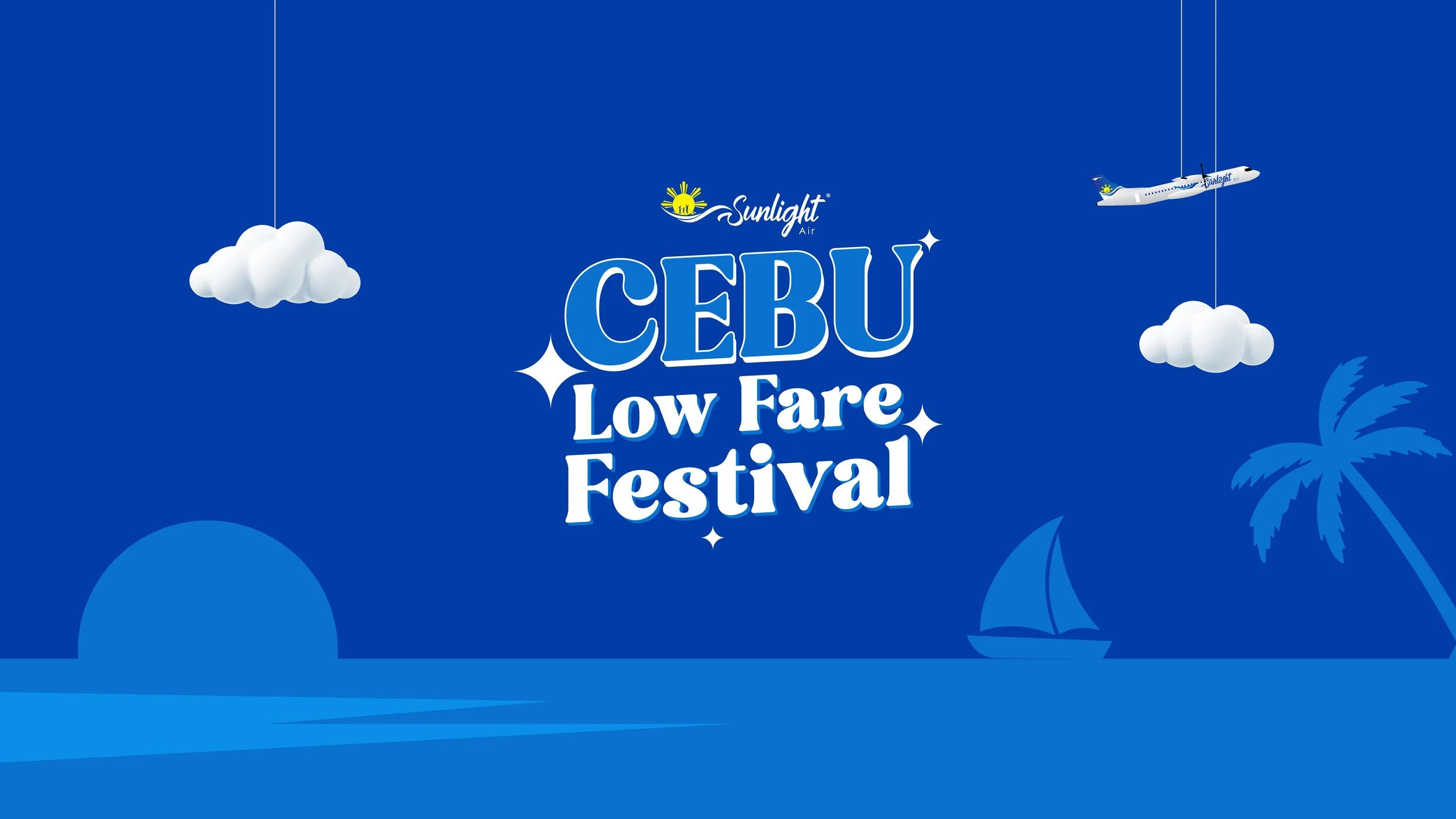 Affordable Airfares to Manila & Cebu Booking | Promo Flights ...