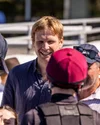 Meet Bjorn — BJORN BAKER RACING