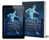 Fascia Training in Application