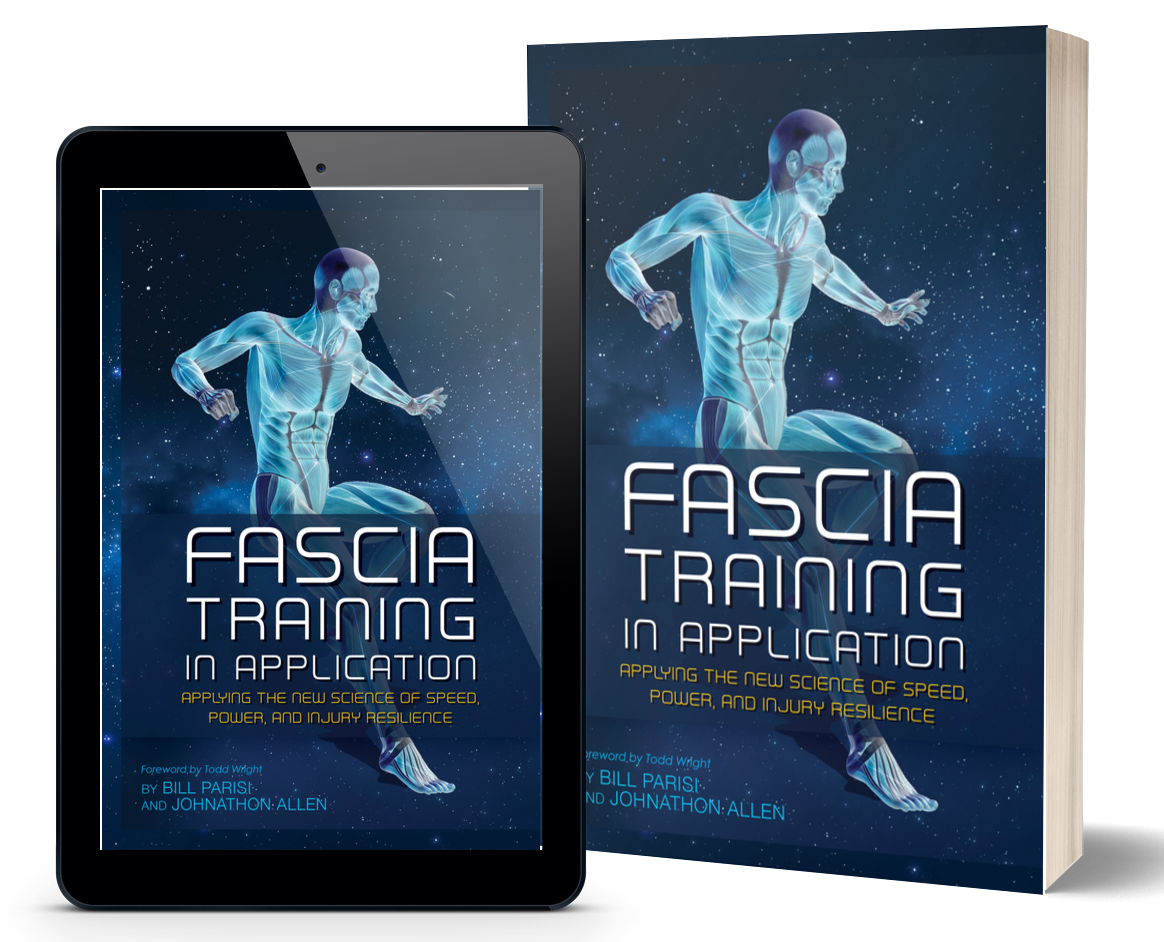 Fascia Training in Application
