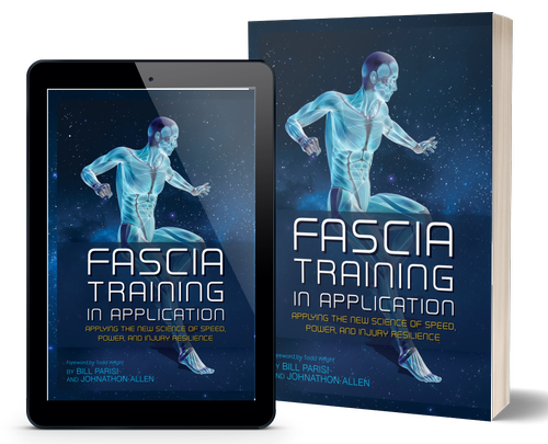 Fascia Training in Application