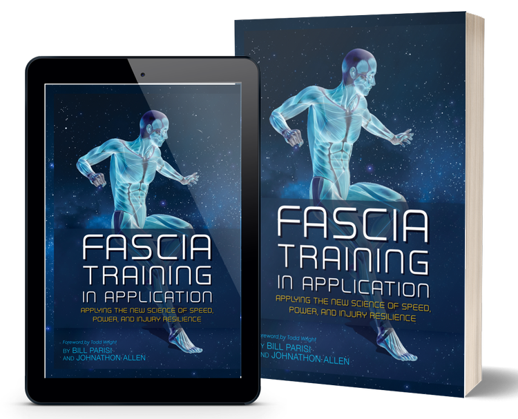 Fascia Training in Application