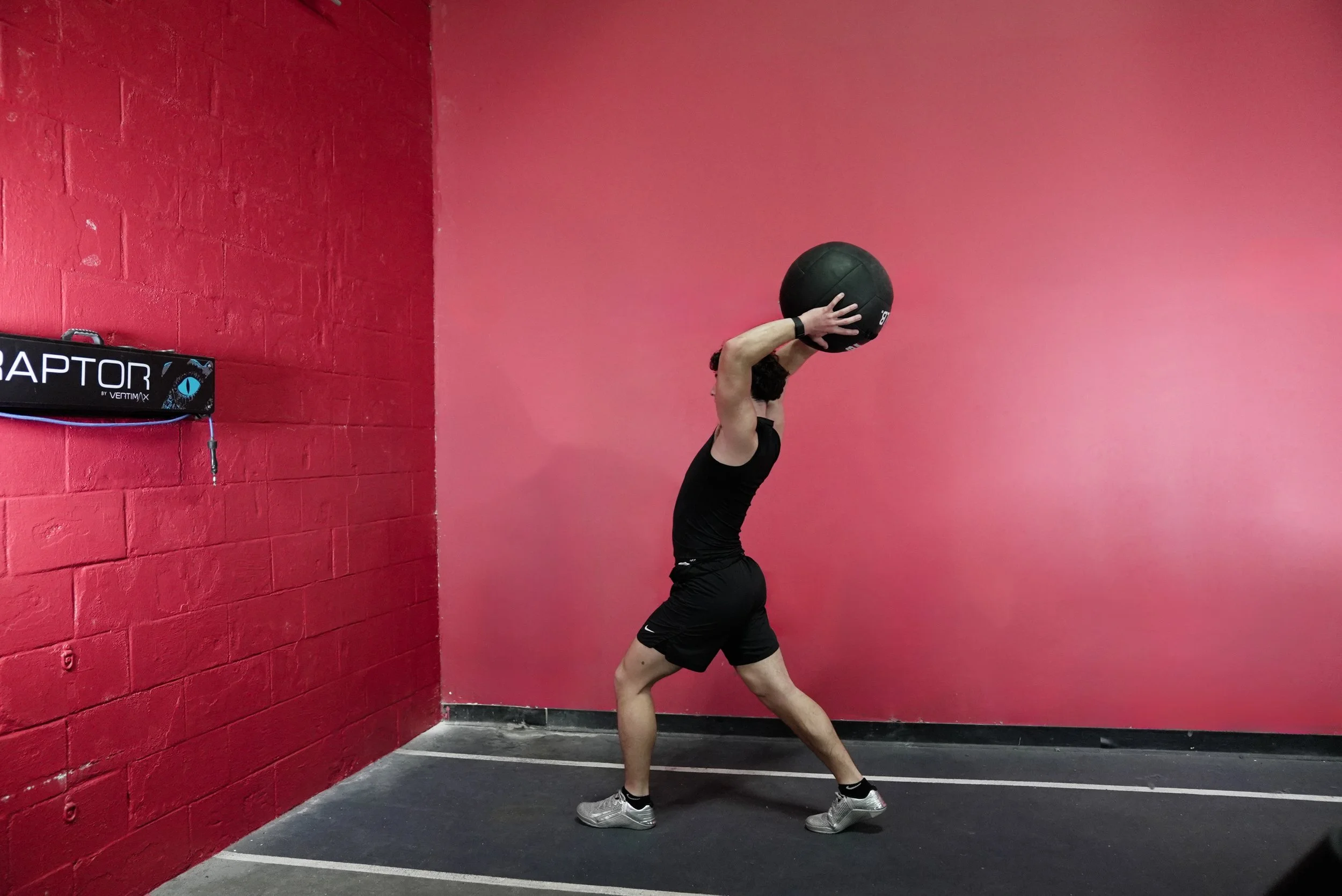 EXERCISES AND APPLICATIONS — Fascia Training in Application