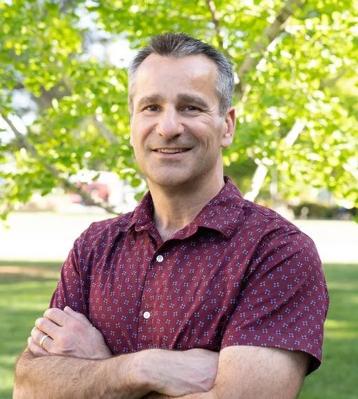 Fascia Training in Application