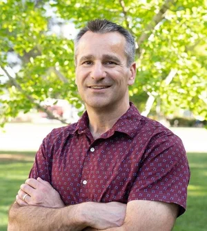 Fascia Training in Application