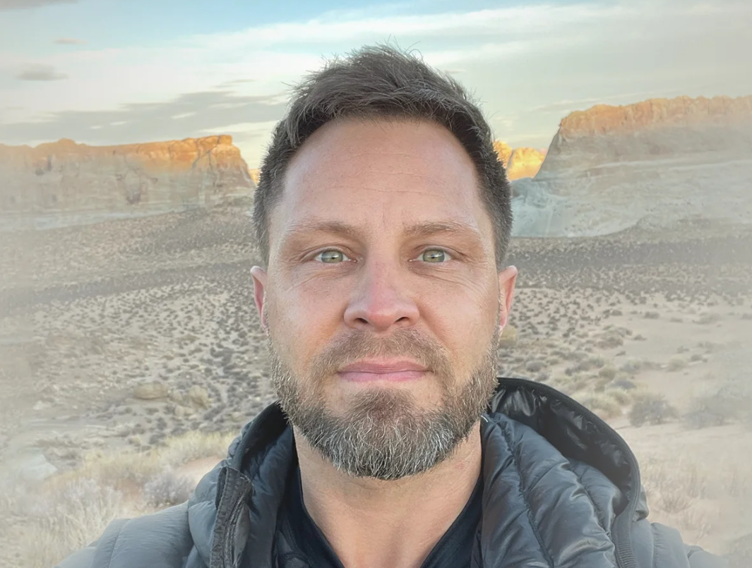 Fascia Training in Application