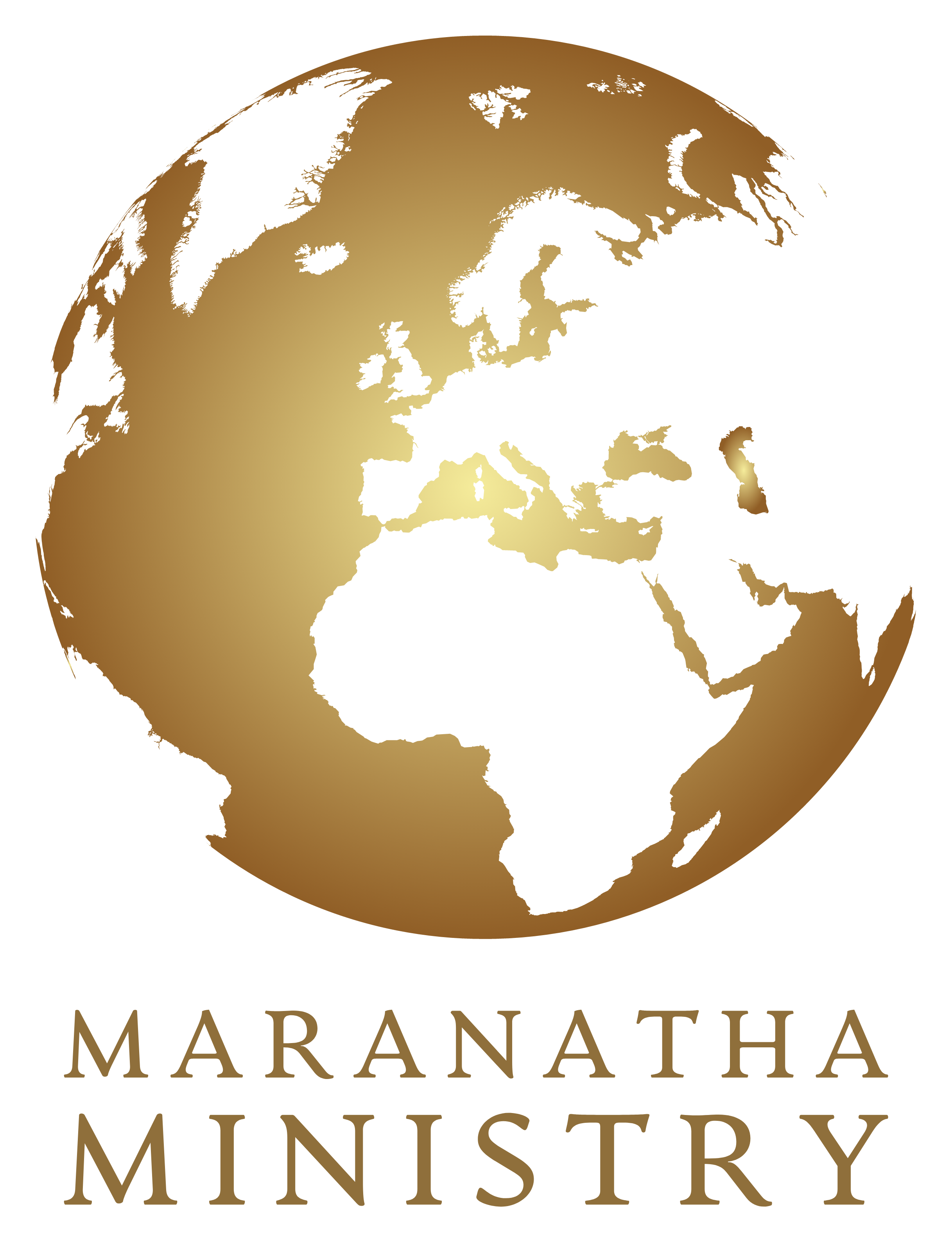 Maranatha Ministry