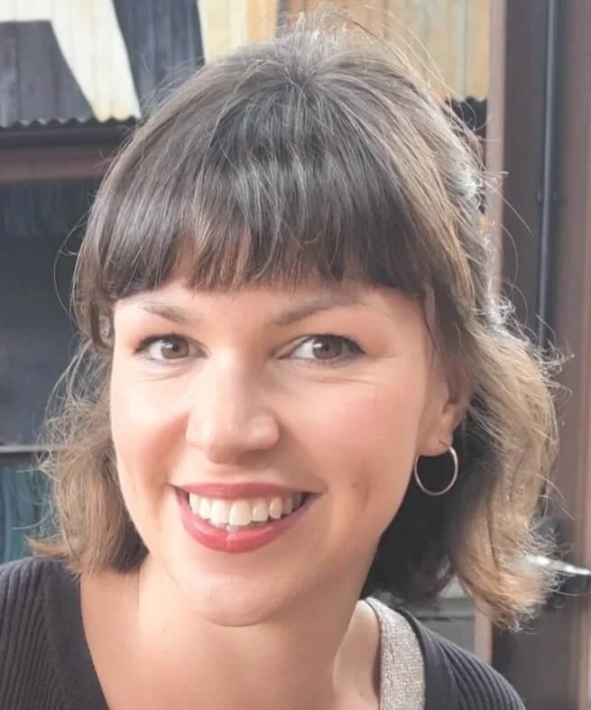 Meet the Team | Homefulness