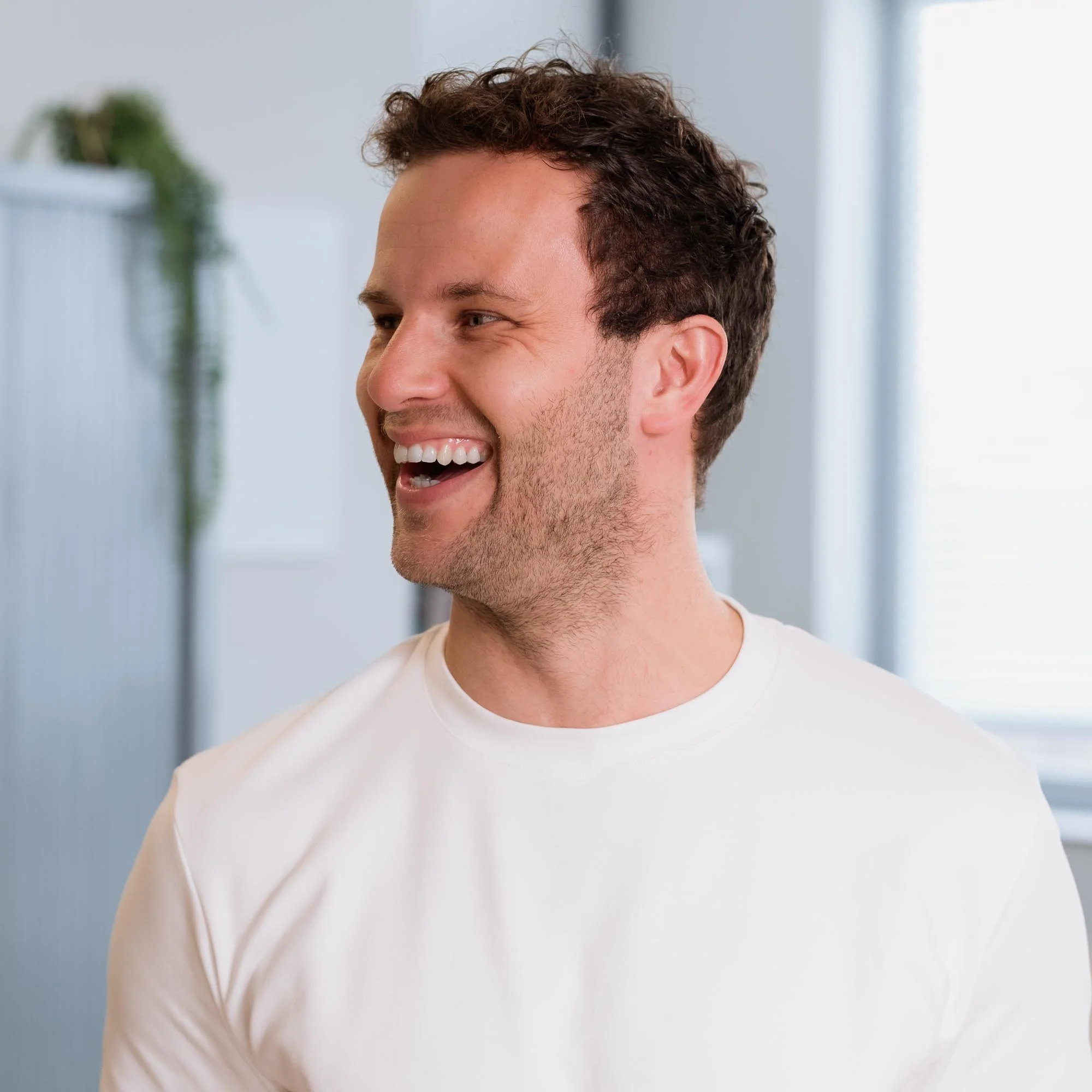 Jeffrey Roos Fotograaf | voor pro level fotografie diensten