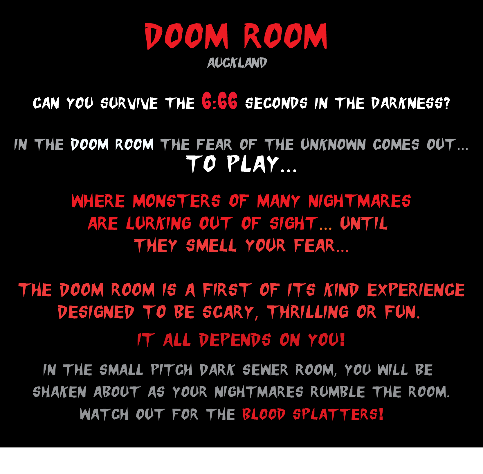 Odyssey Sensory Maze — ODYSSEUM