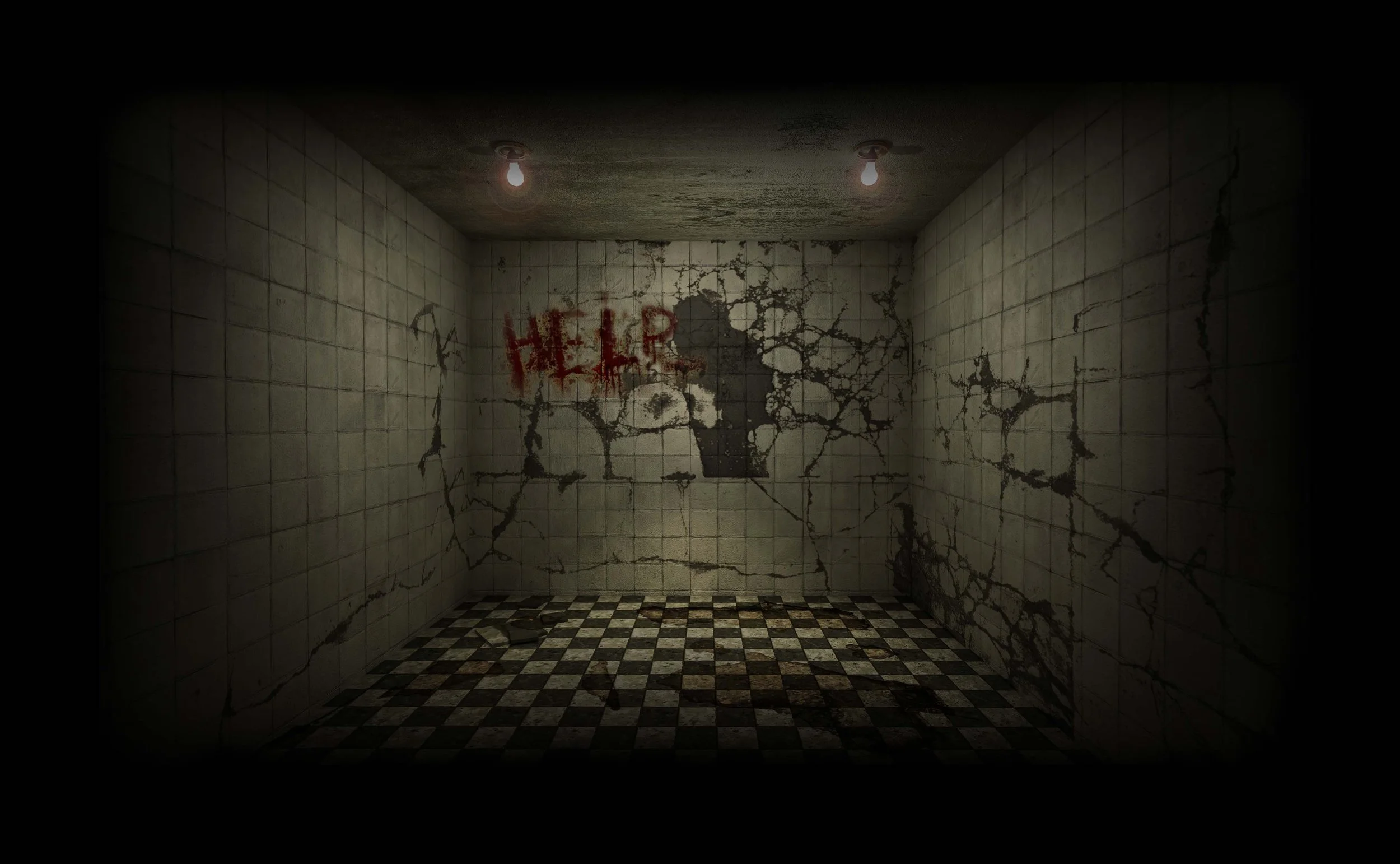 Unforgettable Fun at Odysseum: Auckland & Queenstown