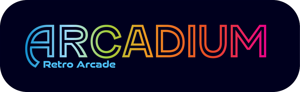 Odyssey Sensory Maze — ODYSSEUM