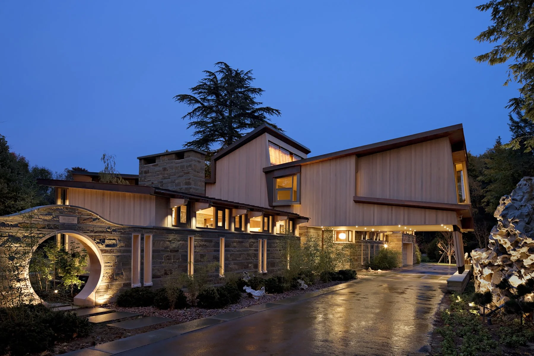 General 1 — Epstein Joslin WORKS