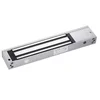 Hikvision Vehicle Detector / DS-TMG022 — More4Safety.com