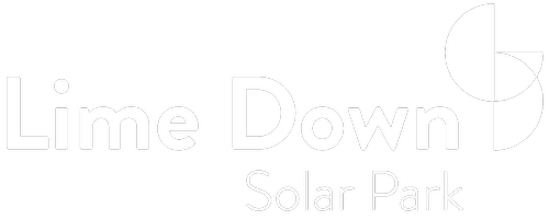 Project — Lime Down Solar Park