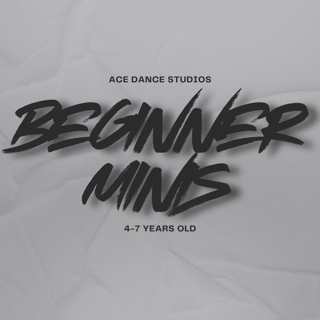 Services 4 — Ace Dance Studios