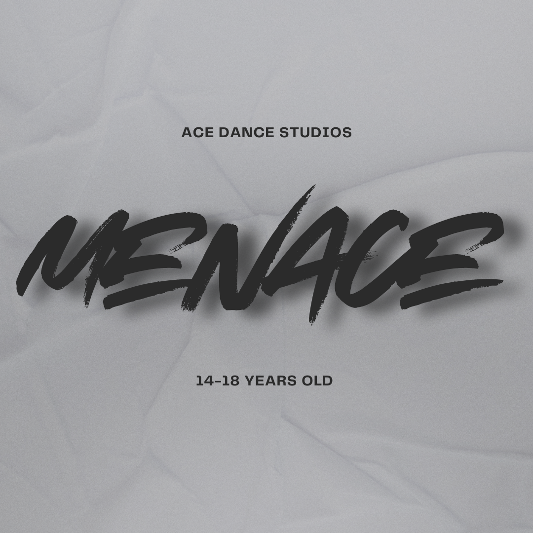 Services 4 — Ace Dance Studios