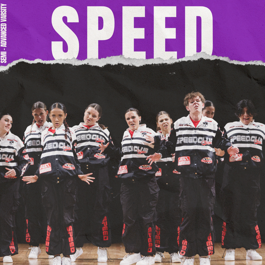 Services 4 — Ace Dance Studios