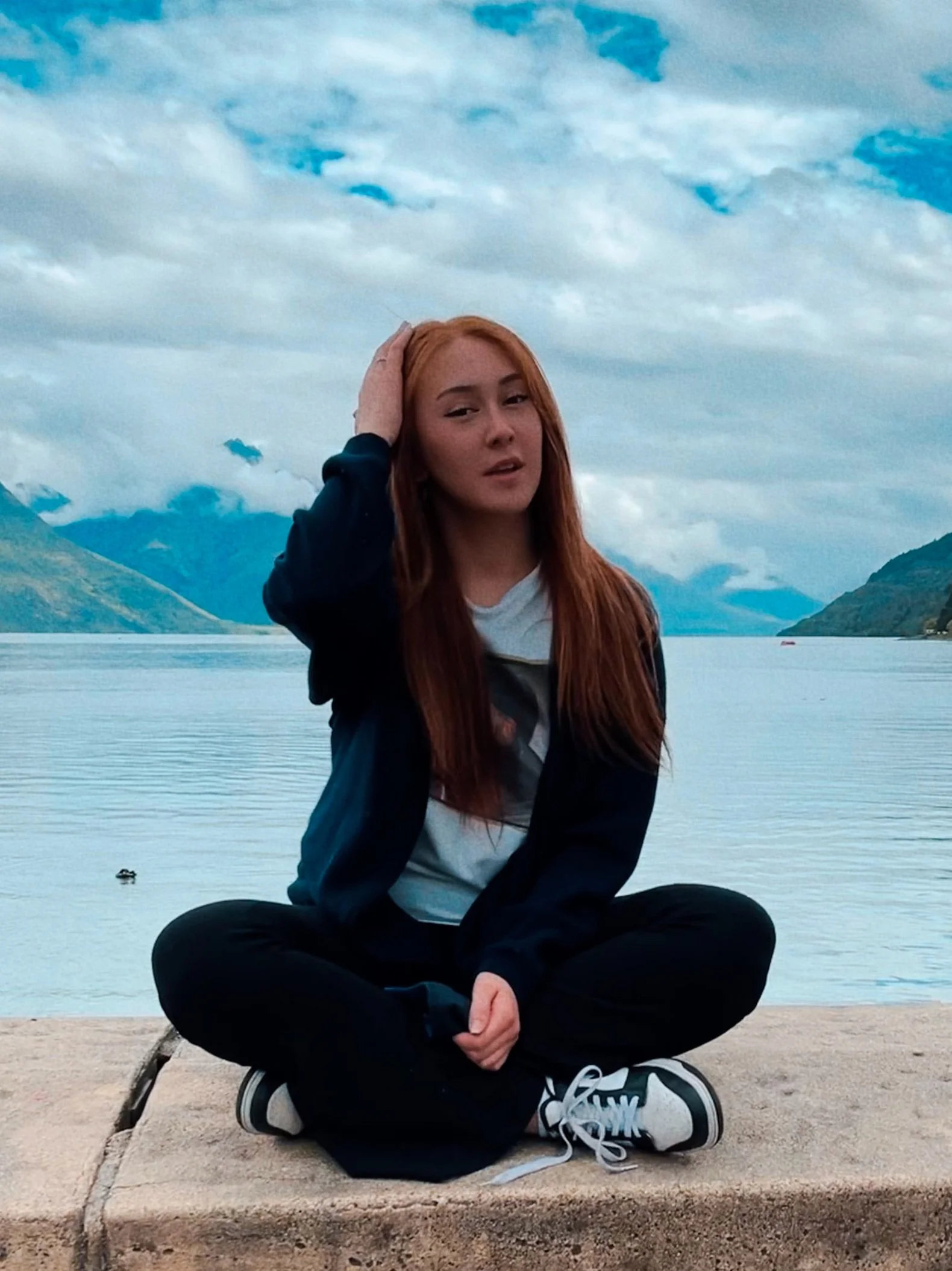 Meet the Team — Ace Dance Studios