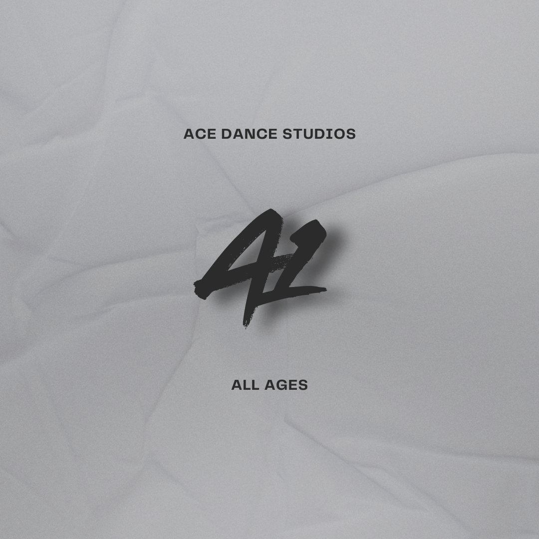 Services 4 — Ace Dance Studios