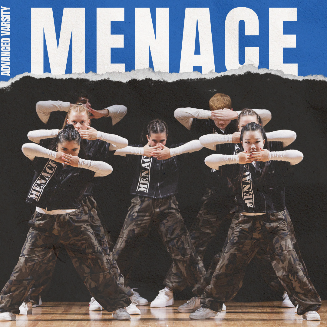 Services 4 — Ace Dance Studios