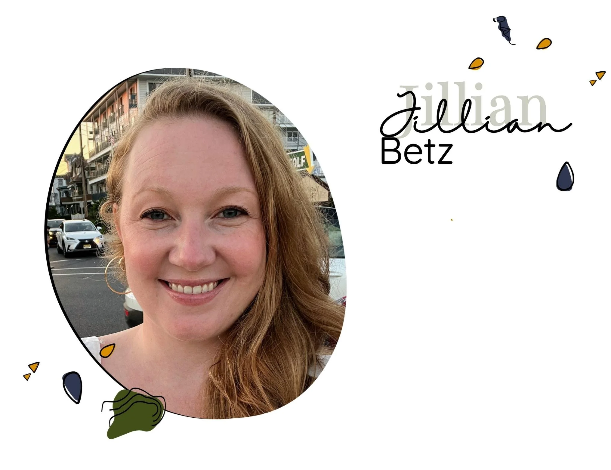 Your Therapist Next Door | New Jersey & Texas GIA Institute of ...