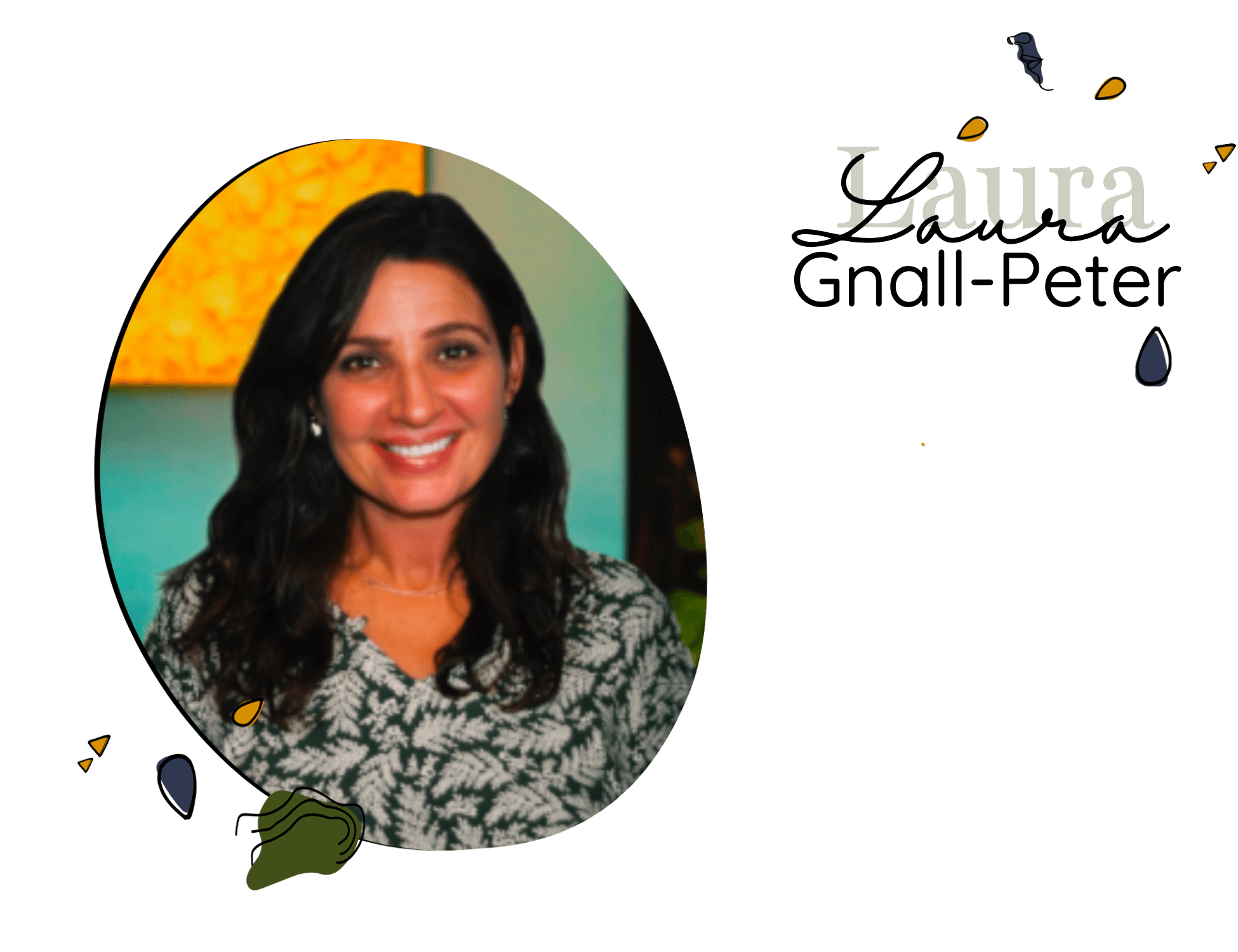 Your Therapist Next Door | New Jersey & Texas GIA Institute of ...