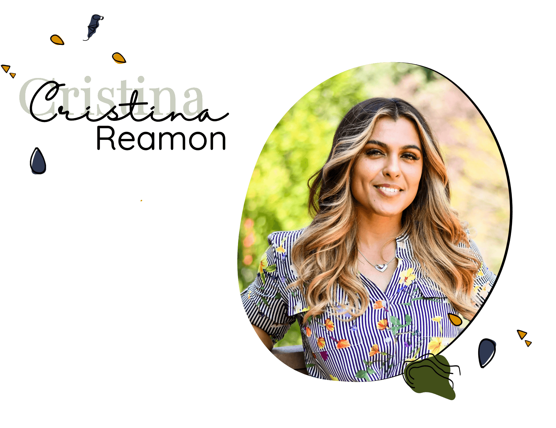 Your Therapist Next Door | New Jersey & Texas GIA Institute of ...