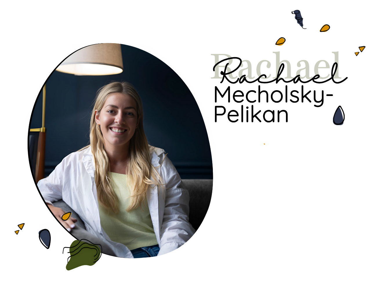 Your Therapist Next Door | Somers Point, New Jersey