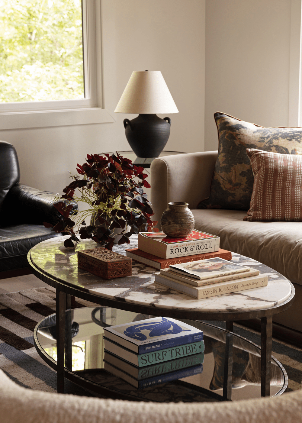Meet West Studio | Spaces with Soul