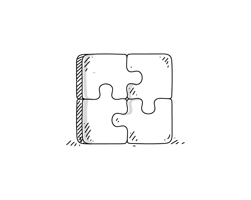 The Collective. Cospace - Traralgon Coworking