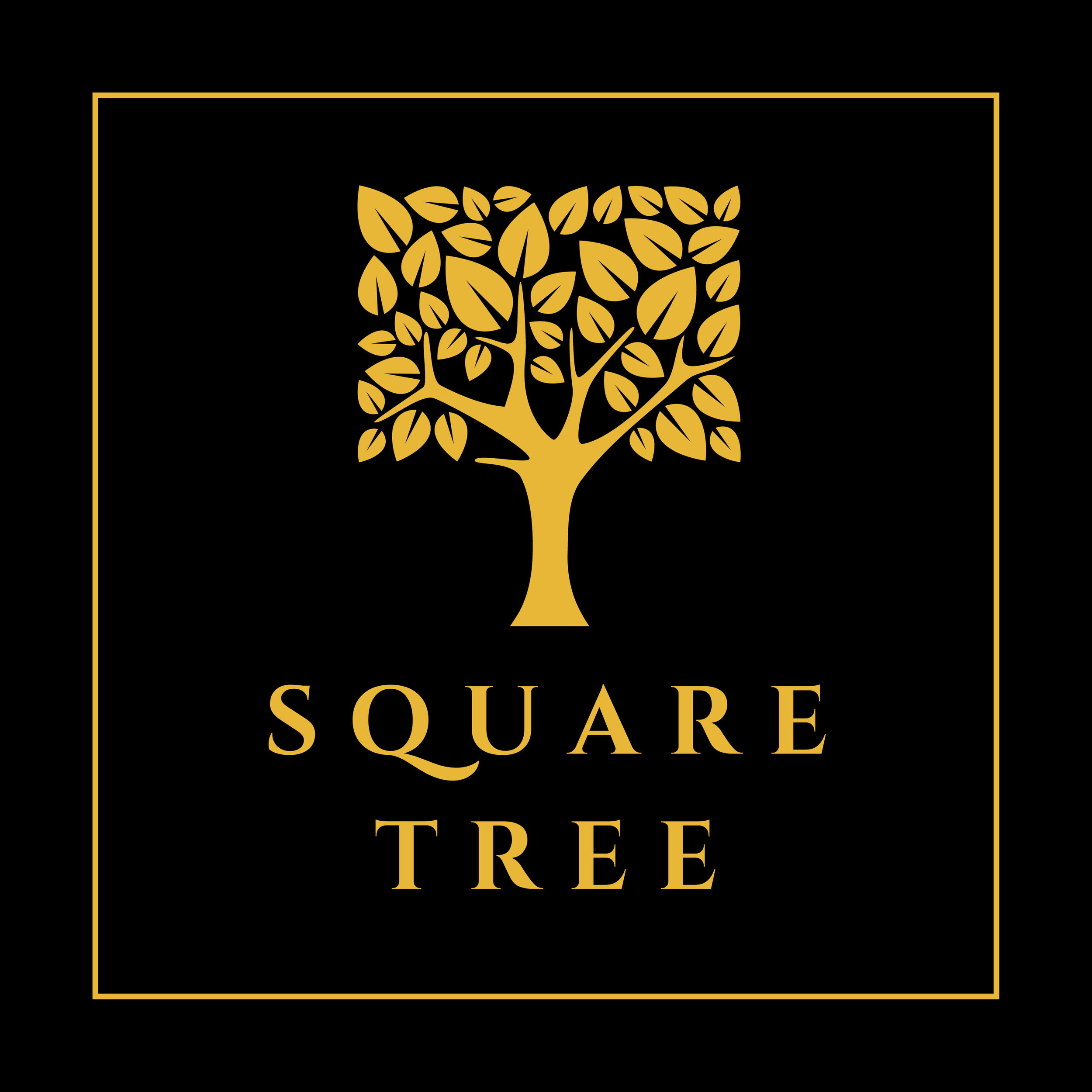 Square Tree Services | Hedge and Tree Surgery in Yorkshire