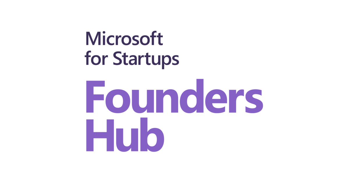 About — Intersect Inc.