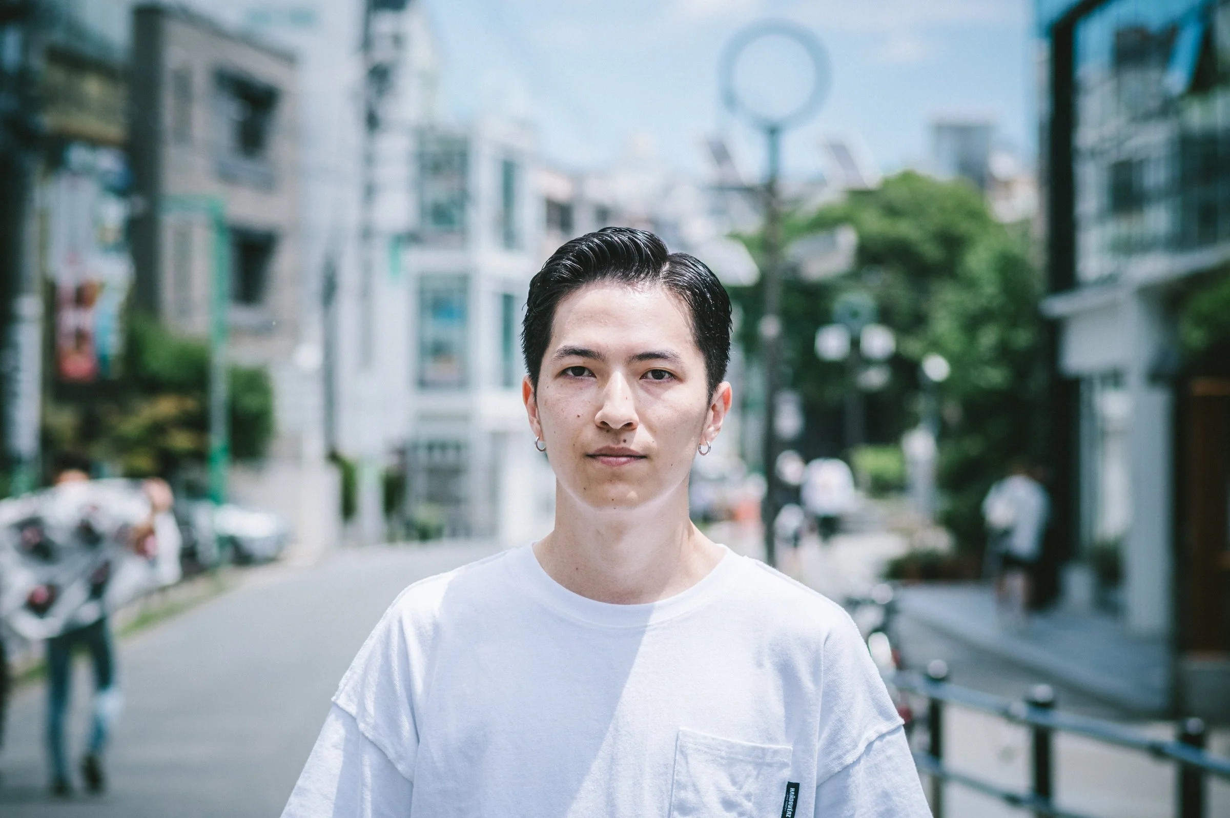 About — Intersect Inc.