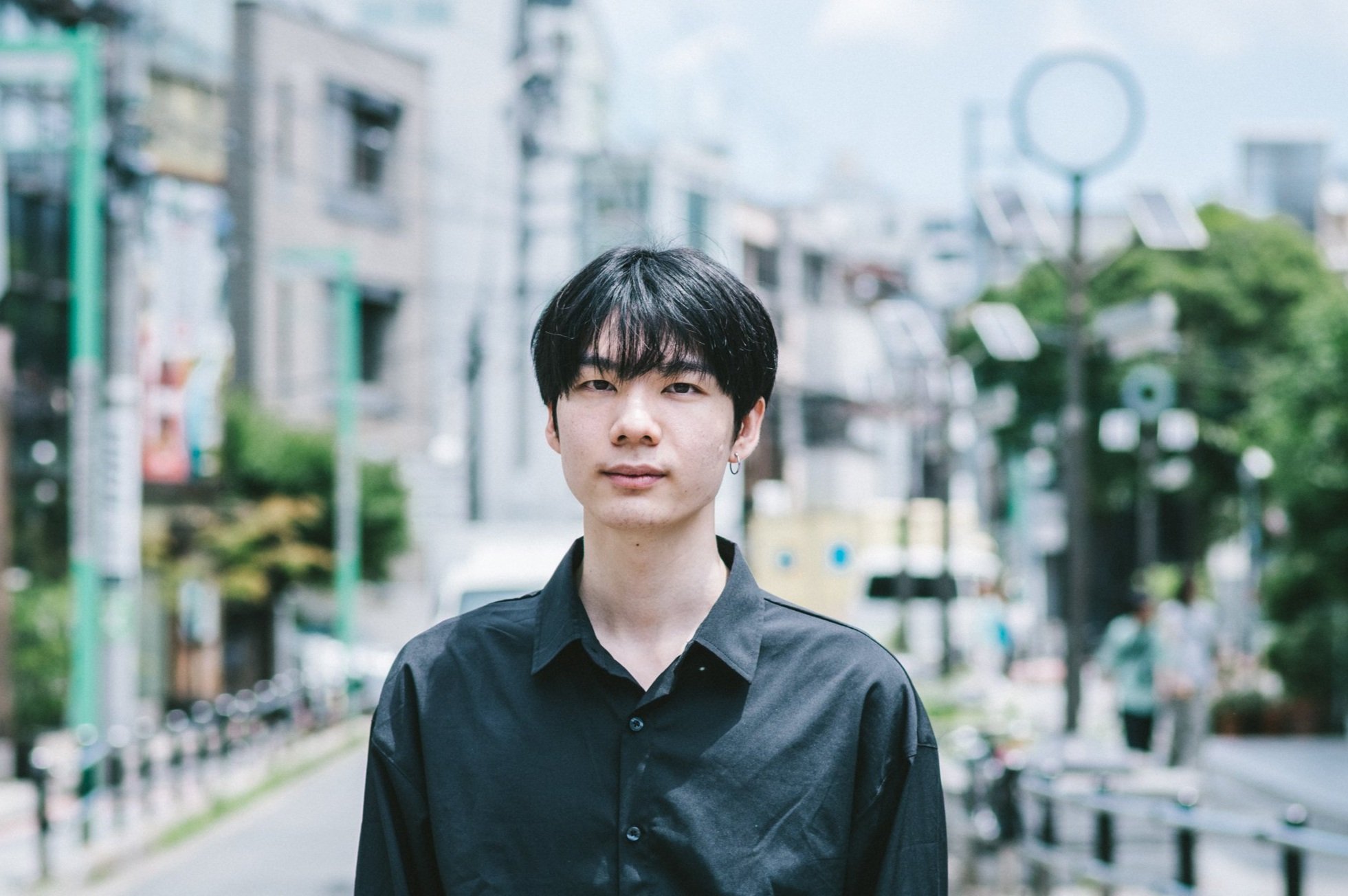 About — Intersect Inc.