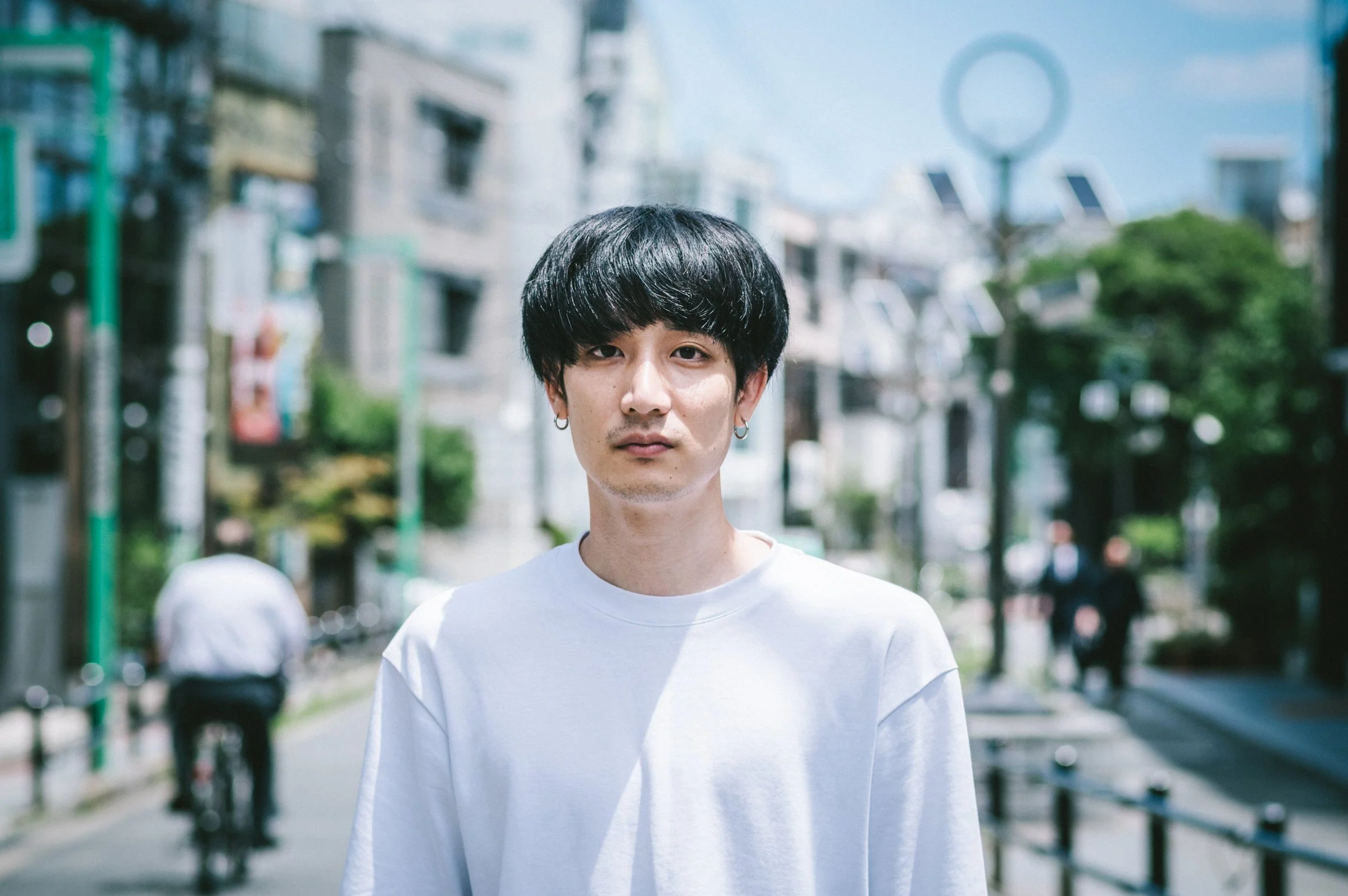 About — Intersect Inc.