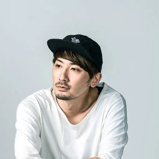 About — Intersect Inc.