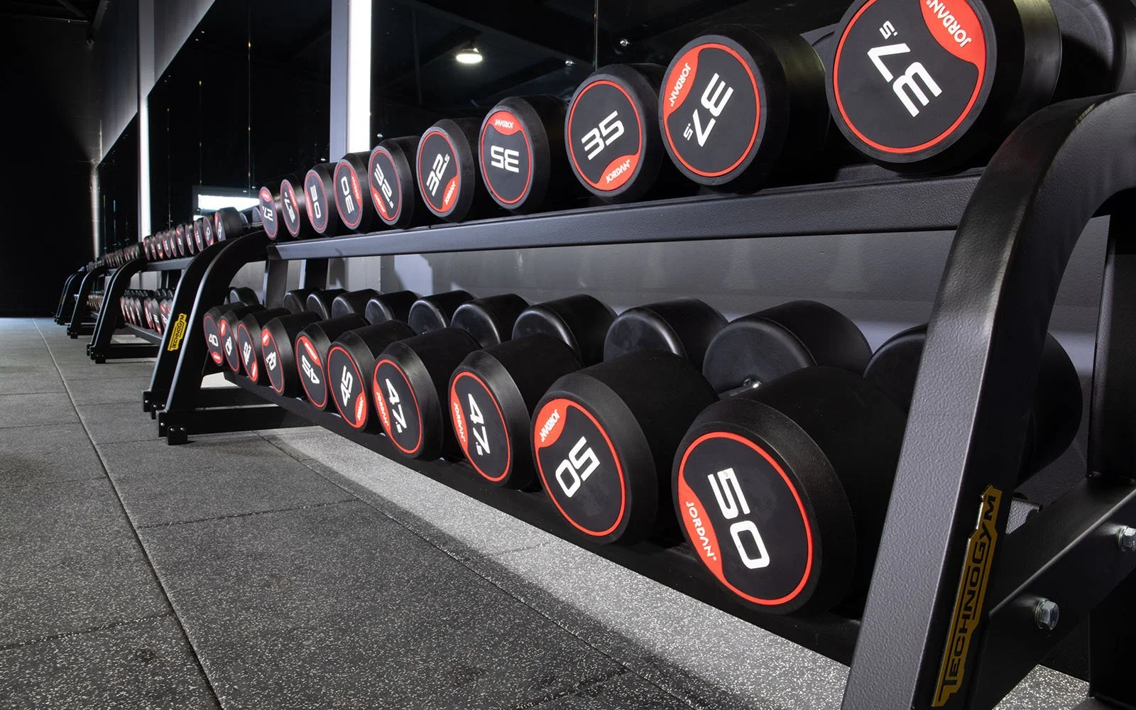 Big Box Leisure Club