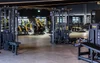 Big Box Leisure Club