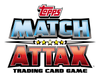 Topps Nordics