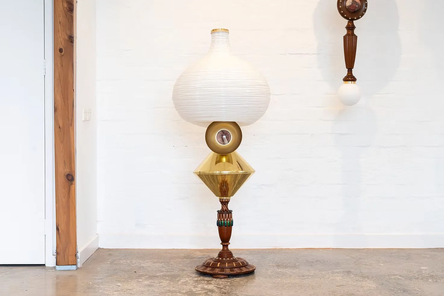 Blog — Albert Street Gallery