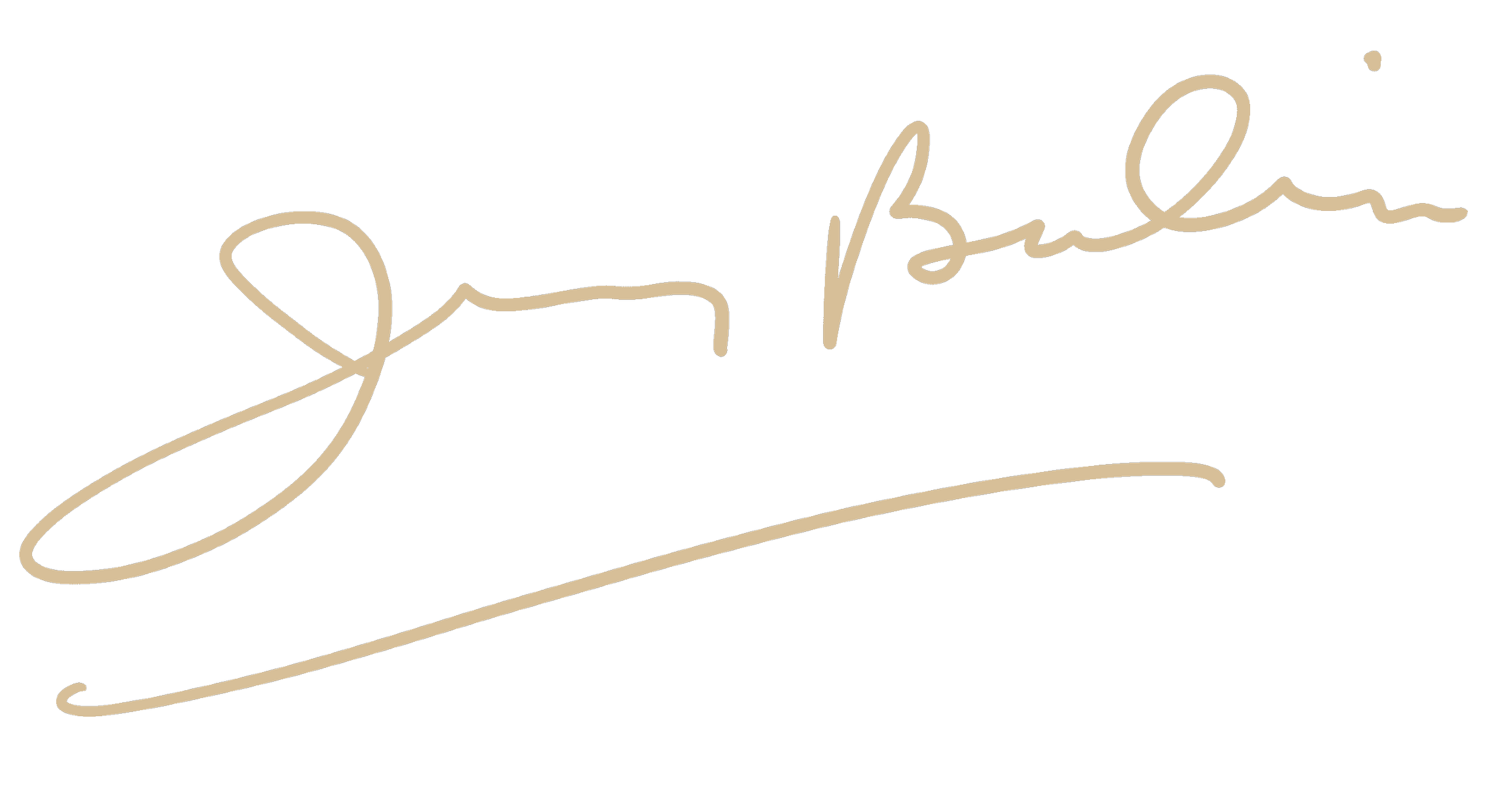 IRVING BERLIN — Irving Berlin - Concise Biography - The Greatest ...