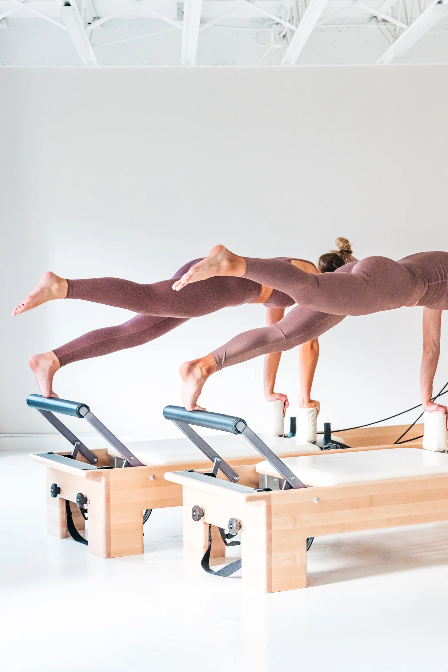 Pilates Lab