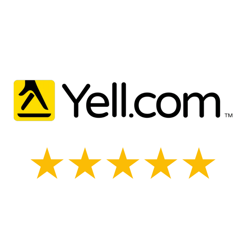 KVM Building Design | Architectural Drawings and Design in Inverness